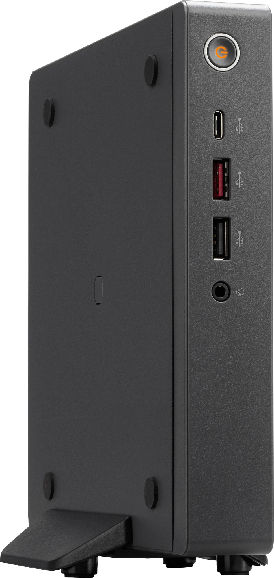 Acer Revo Box RB610 CEL/4/128 Mini-PC | Elgiganten | Elgiganten