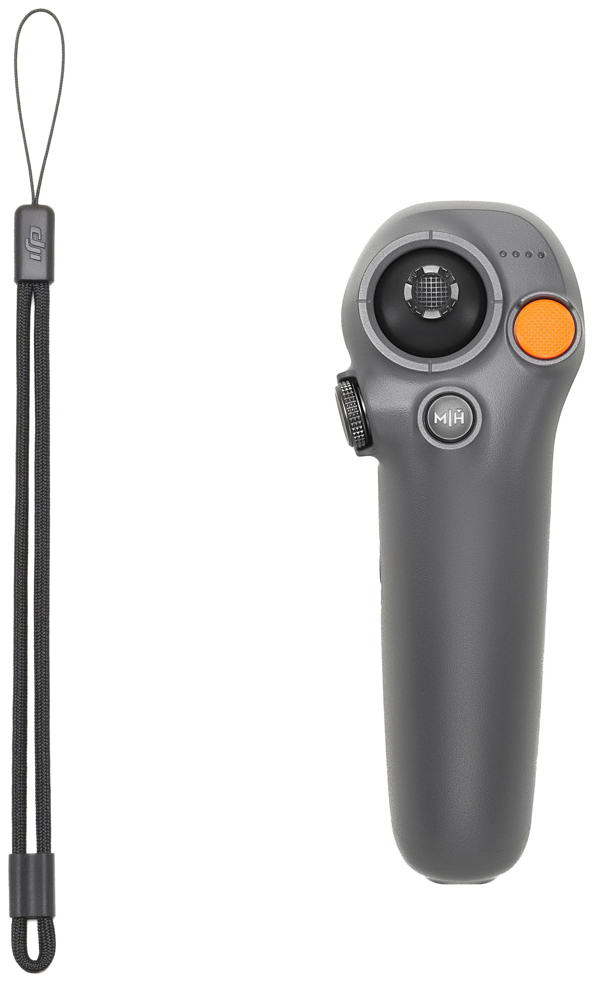 DJI RC Motion 3 FPV motion controller | Elgiganten | Elgiganten