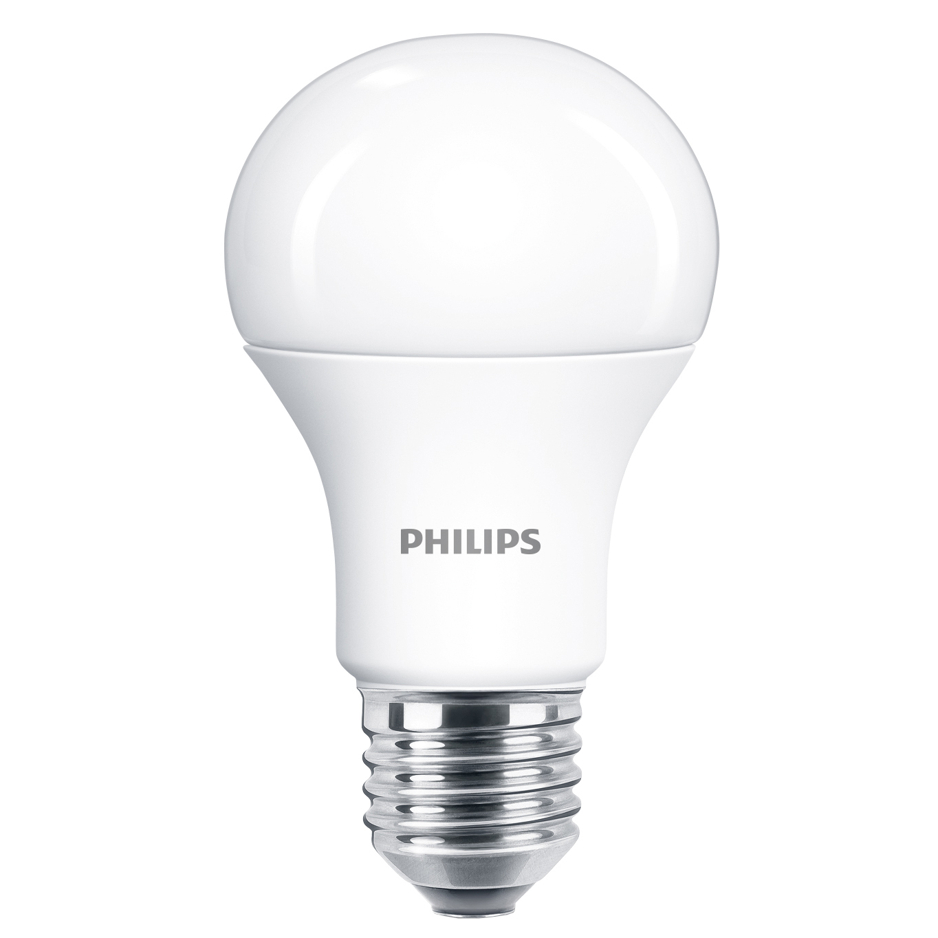 Philips Classic LED lamppu 929001352701 - Gigantti verkkokauppa