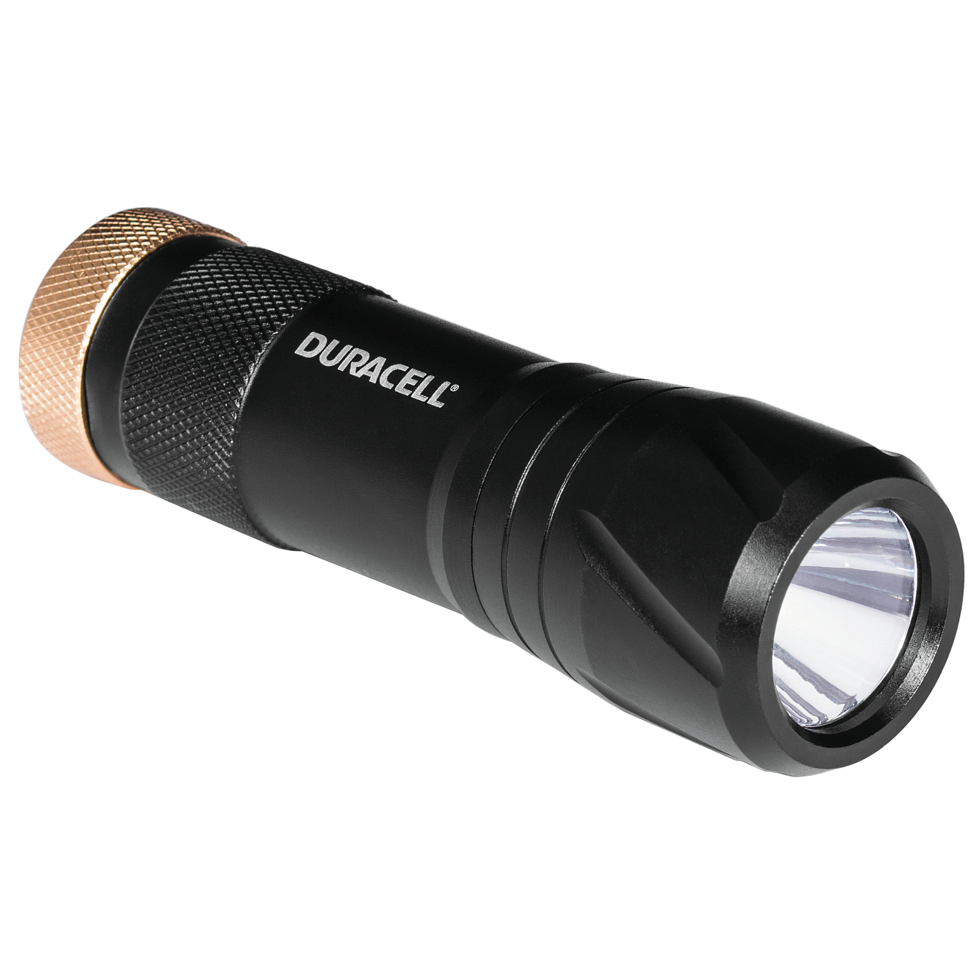 Duracell Tough Compact CMP-9 lommelygte | Elgiganten | Elgiganten