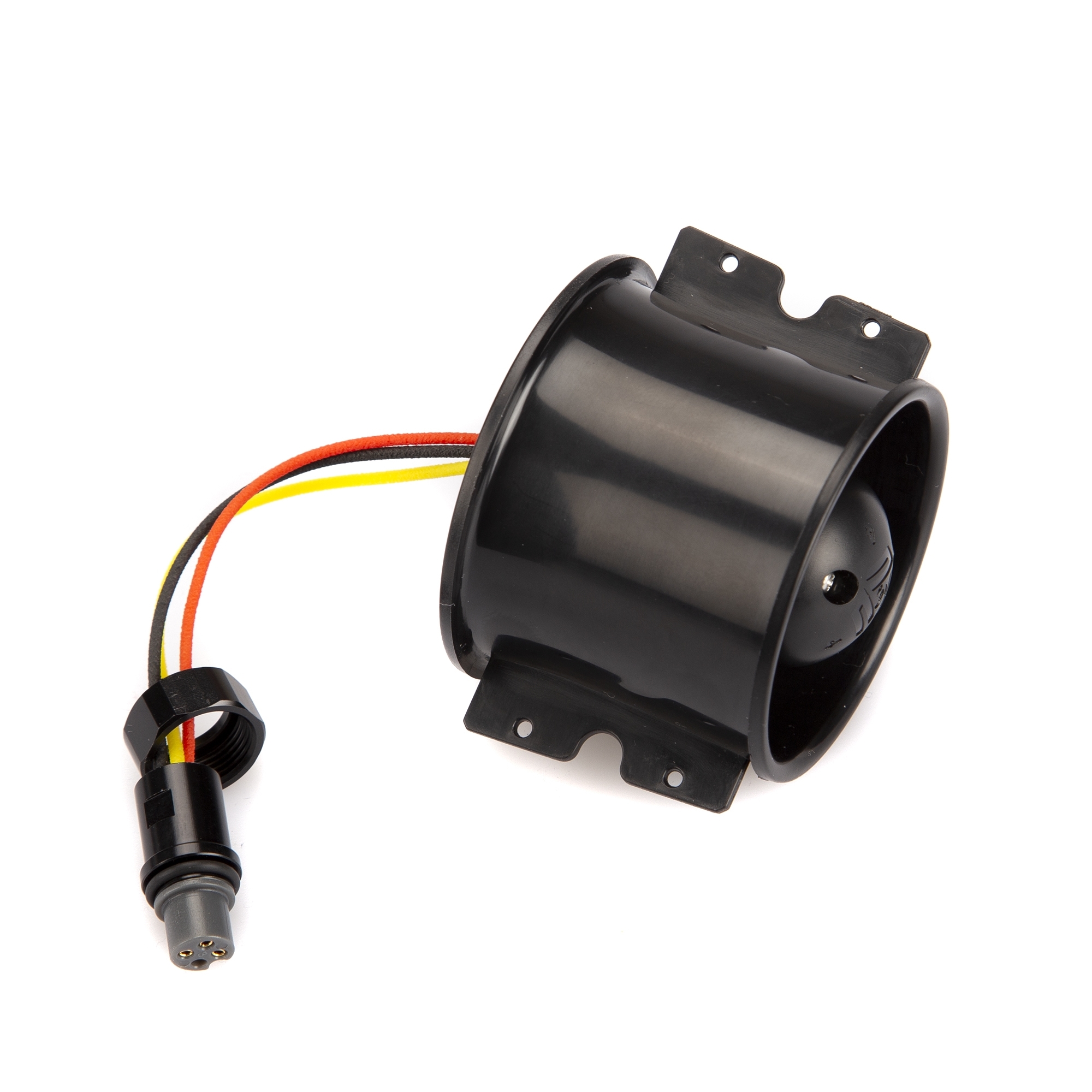 Gladius mini - Motor nr. 4 tilbage | Elgiganten | Elgiganten