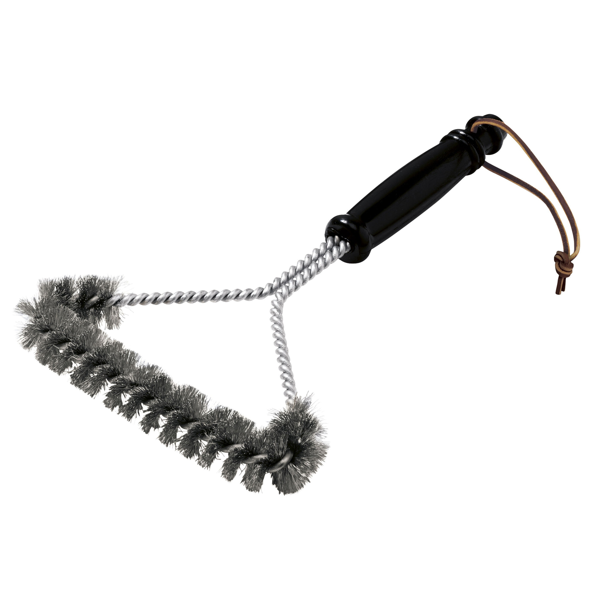 Weber Triangle grilliharja (30 cm) - Gigantti verkkokauppa