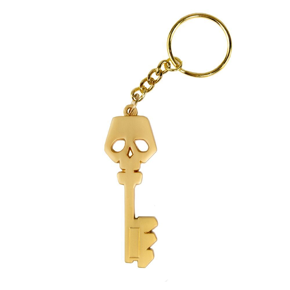 BL3 GOLDEN KEYCHAIN | Elgiganten | Elgiganten