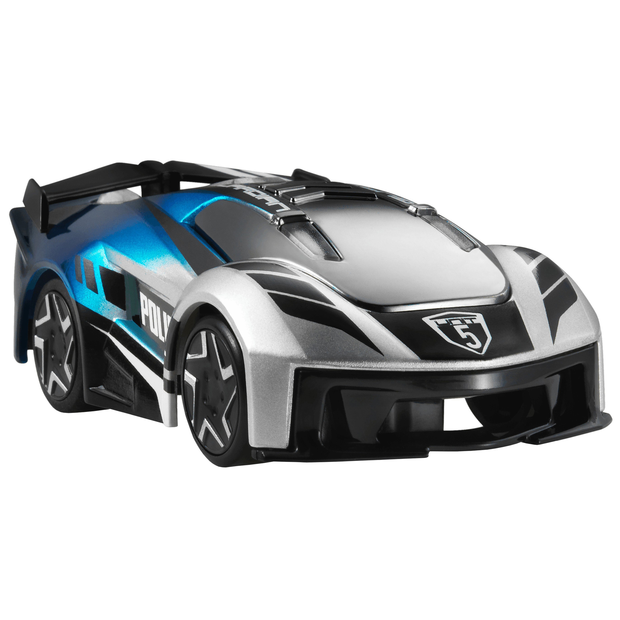 Anki Overdrive auto: Guardian - Gigantti verkkokauppa