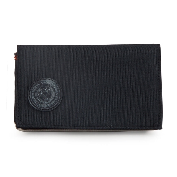 GOLLA G1686Phone Wallet Coal - Elkjøp | Elkjøp