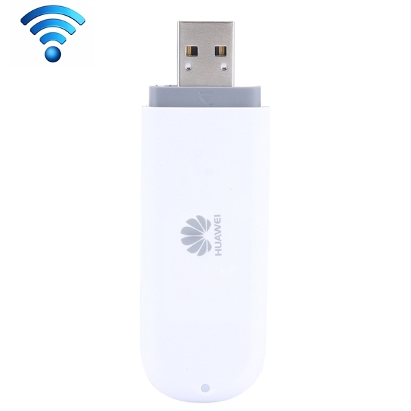 Huawei E303 3G USB-Modeemi 7.2Mbps - Gigantti verkkokauppa