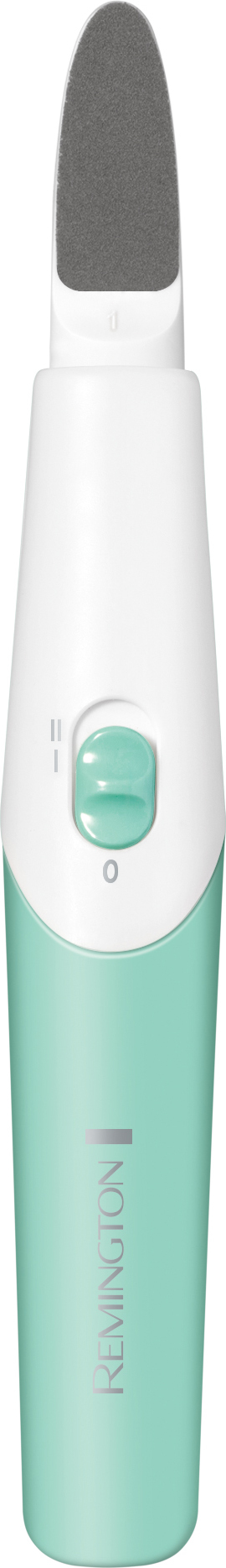 Remington Reveal manikyyri/pedikyyri pakkaus MAN1000 - Gigantti ...