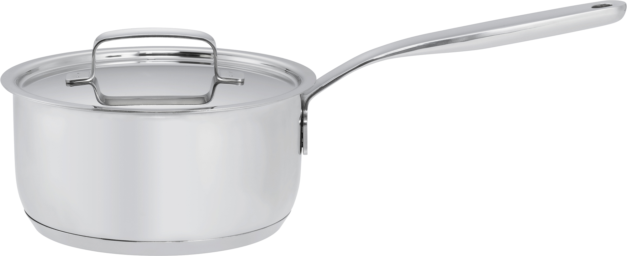 Fiskars All Steel kasari 1023765 (1.5 l tilavuus) - Gigantti verkkokauppa