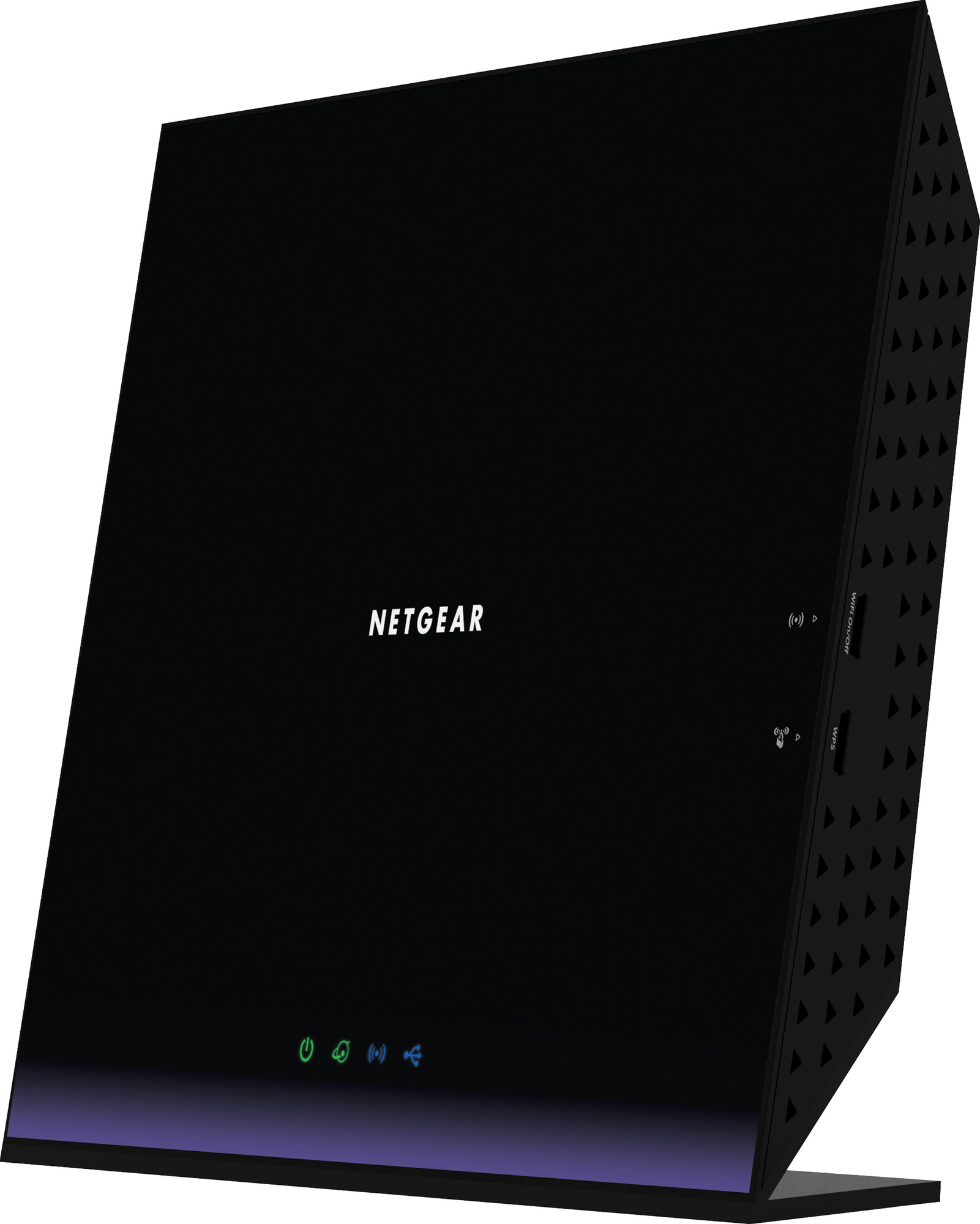 Netgear router R6250 | Elgiganten | Elgiganten
