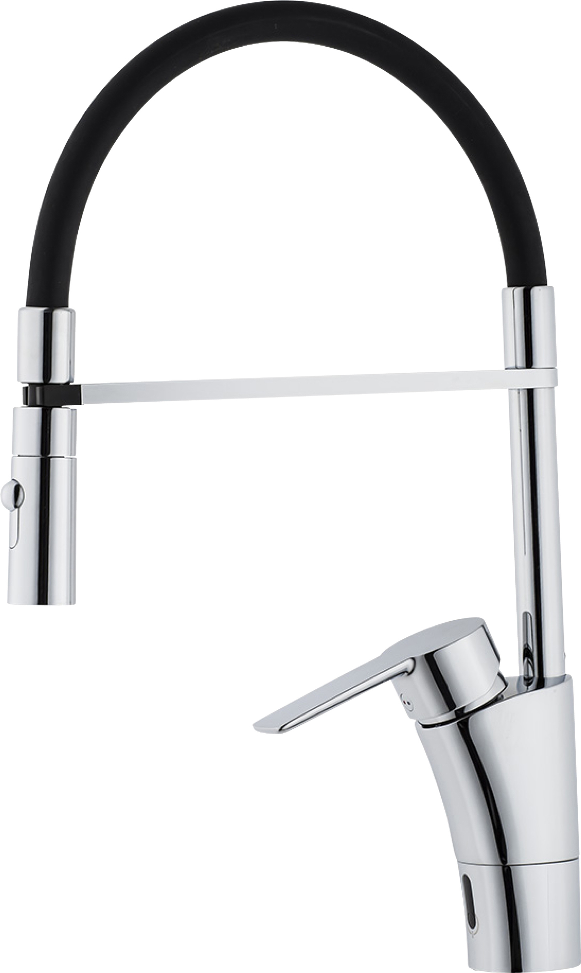 Mora Cera Duo Miniprofi blandebatteri m. trådløs sensor - Elkjøp | Elkjøp