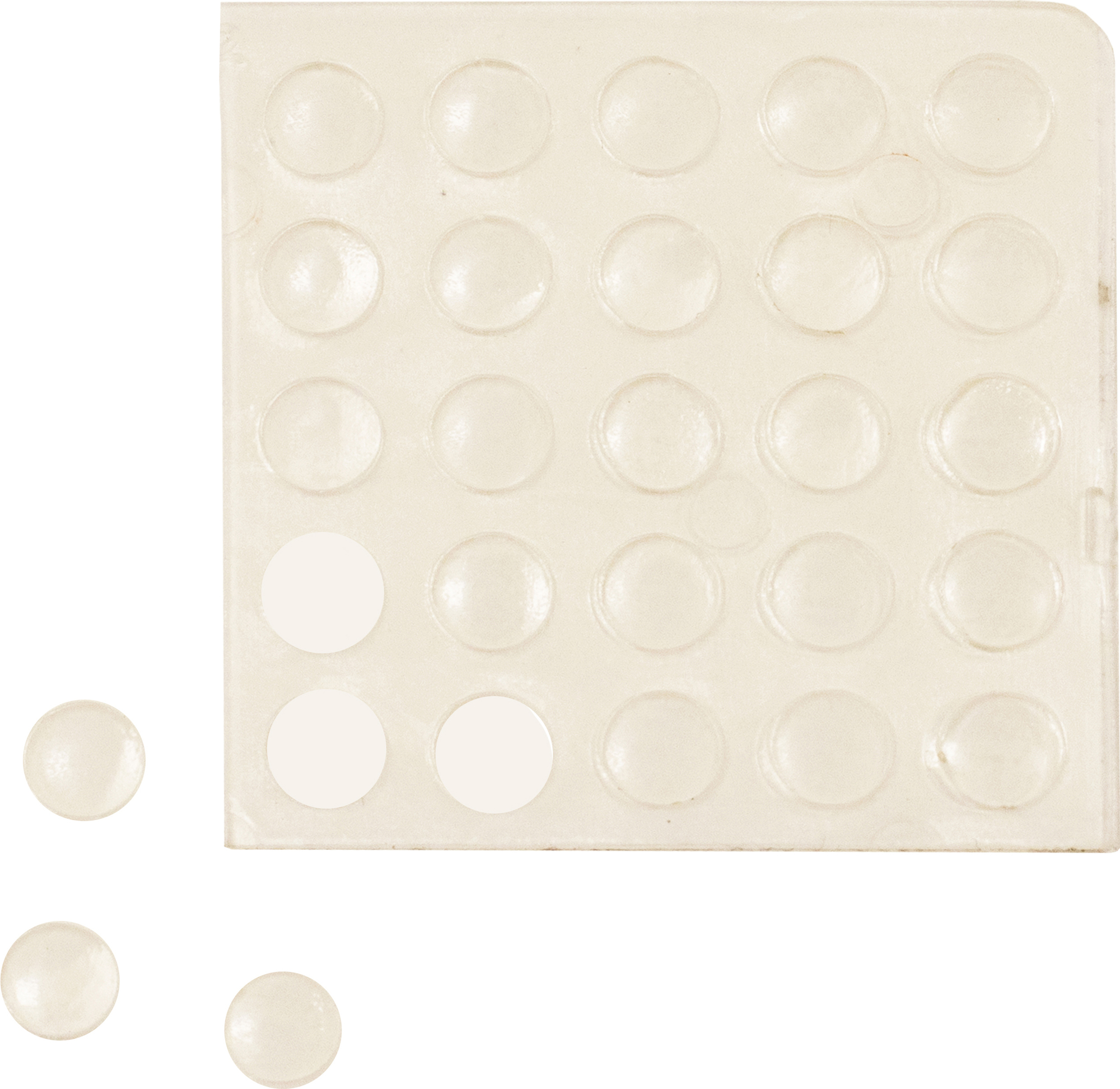 ESP - ovistopparit (25 kpl) - Gigantti verkkokauppa