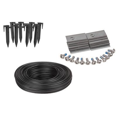 Installation accessory kit - Elgiganten - Elgiganten