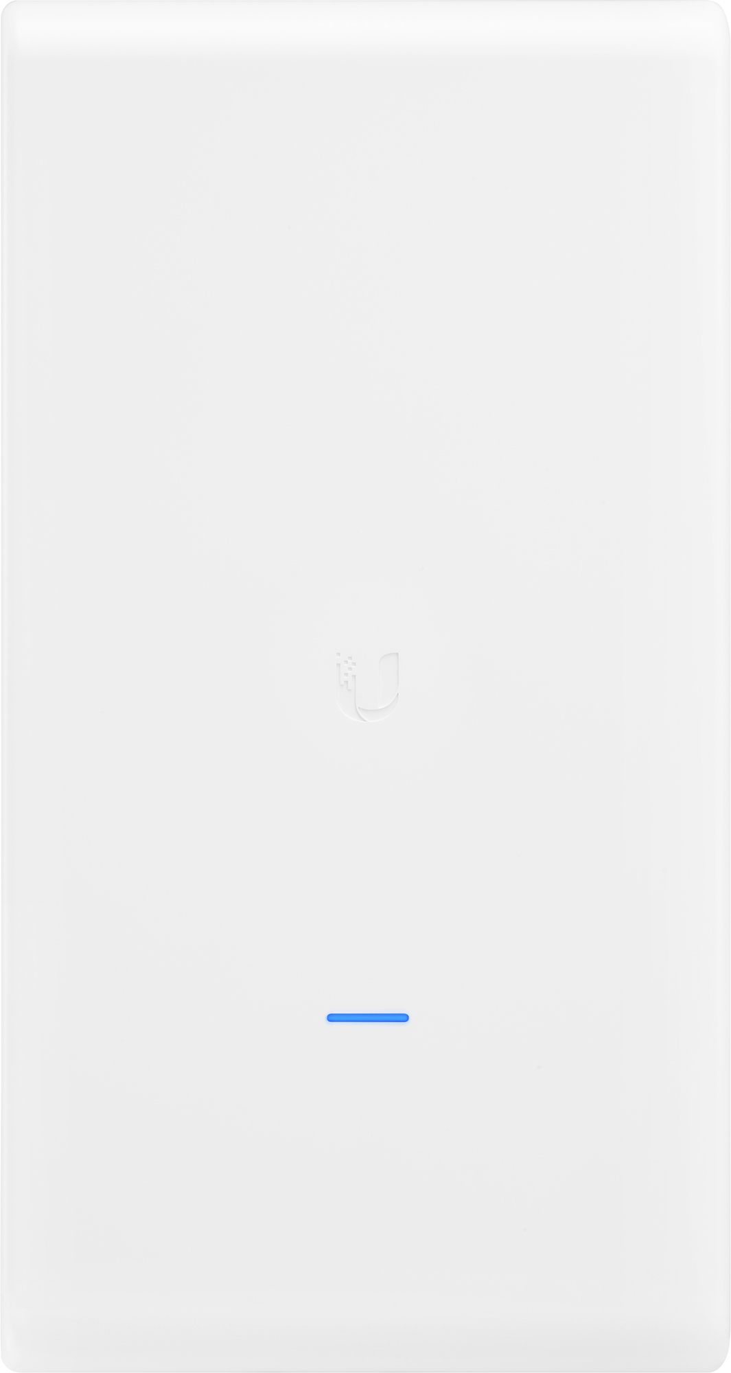 Ubiquiti UniFi AC Pro 3x3 outdoor mesh node | Elgiganten | Elgiganten