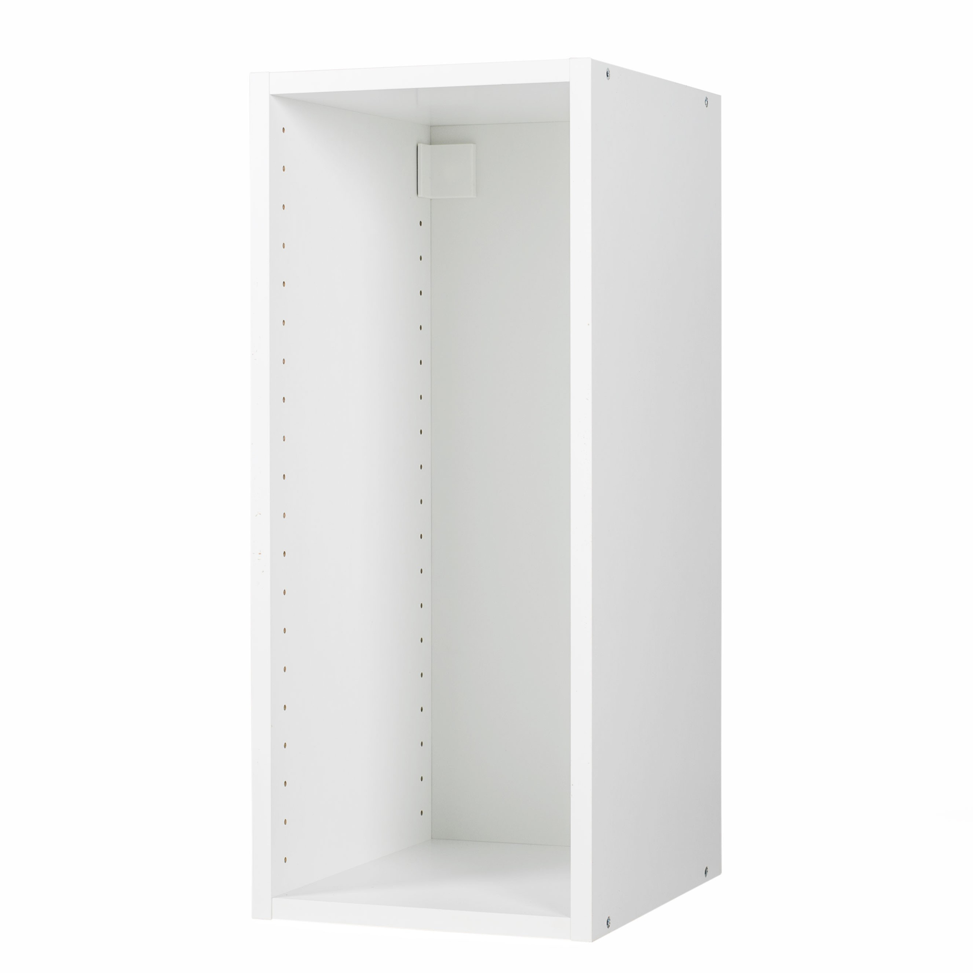 Epoq Standard veggskap 30x70 (hvit) - Elkjøp | Elkjøp