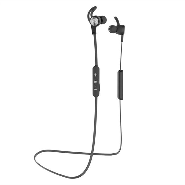 Monster iSport Spirit - Elgiganten - Elgiganten