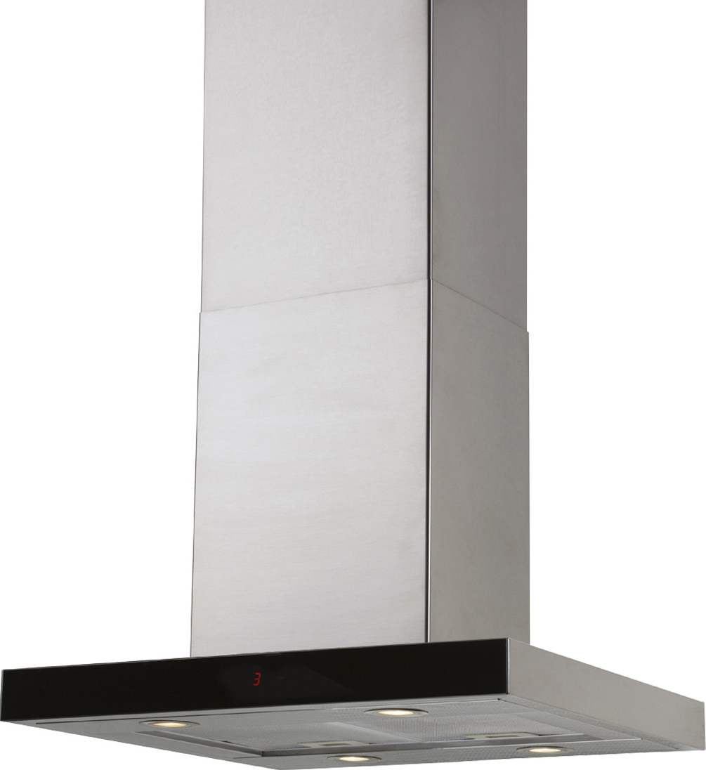 Eico Lucca I 60 ECO ventilator 4319 - Elkjøp | Elkjøp