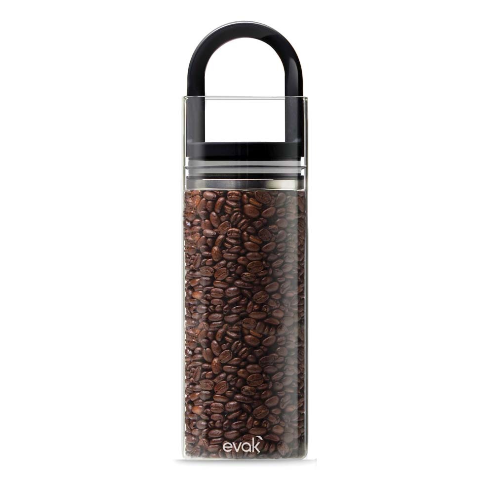 Prepara Förvaringsburk EVAK – 1360ml - Elgiganten - Elgiganten