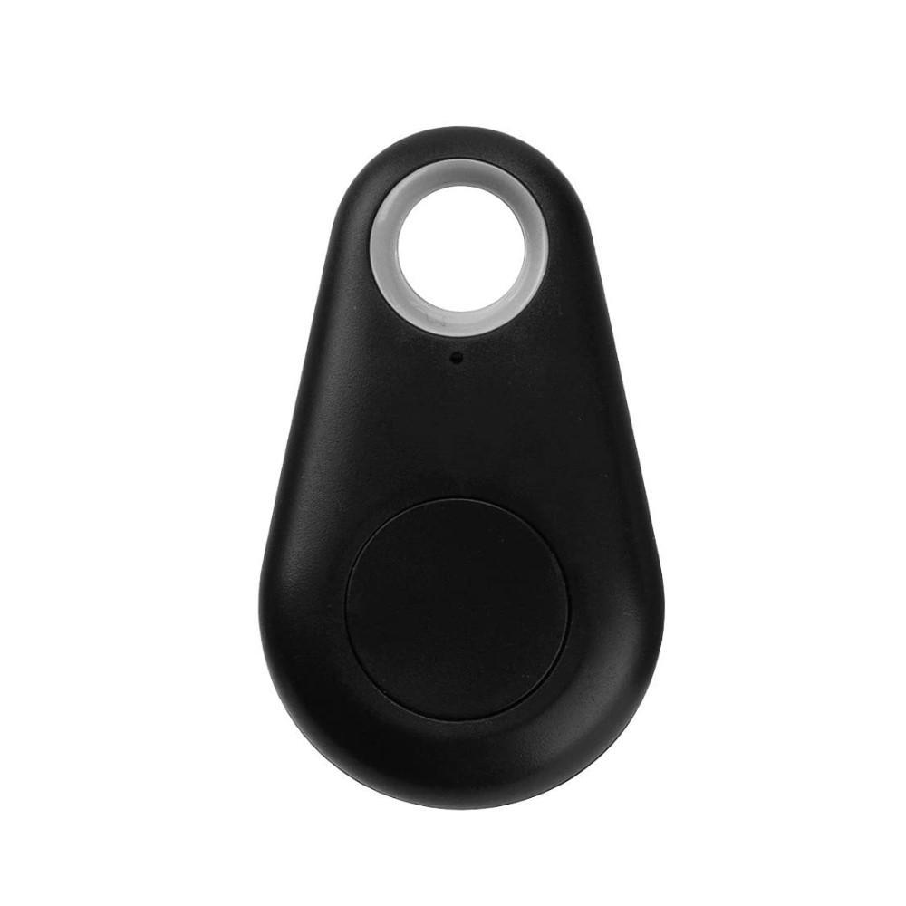 Bluetooth tracker / tracker | Elgiganten | Elgiganten