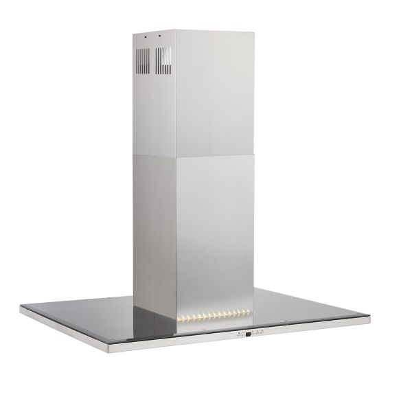 Silverline liesituuletin SL 4250-60 RF Nordic Dark Ada - Gigantti ...