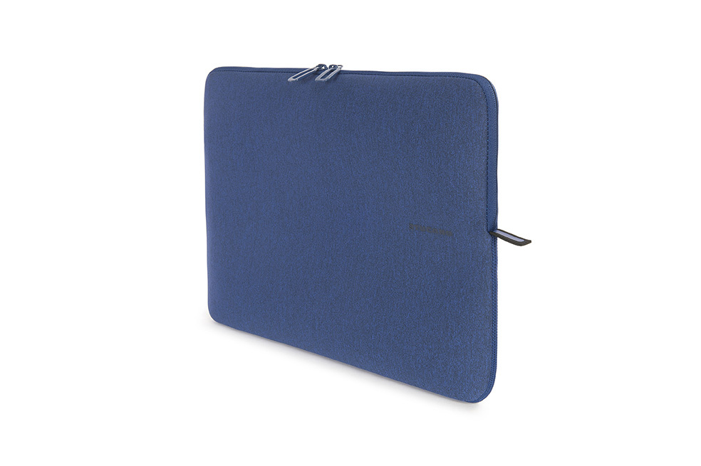 Tucano Melange mappe for nettbrett / bærebare PC-er opptil 15.6 tommer ...