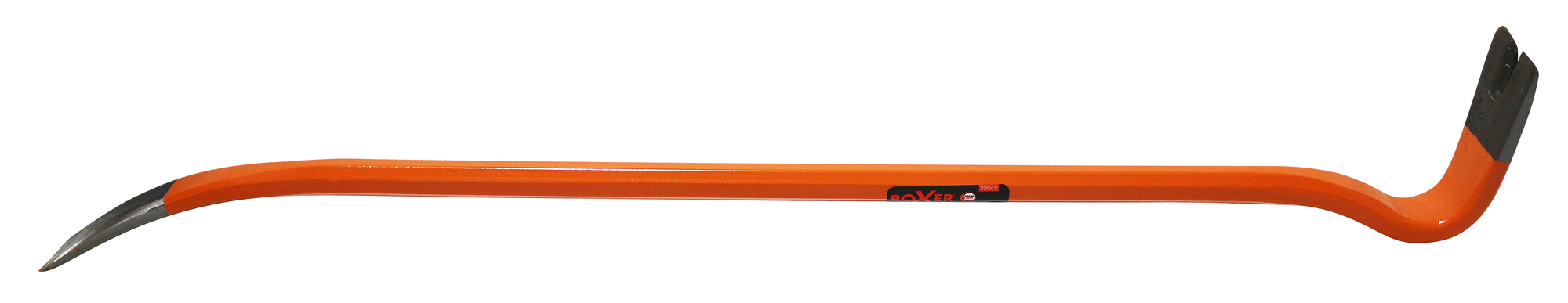 Kofot 750 mm - Elgiganten - Elgiganten