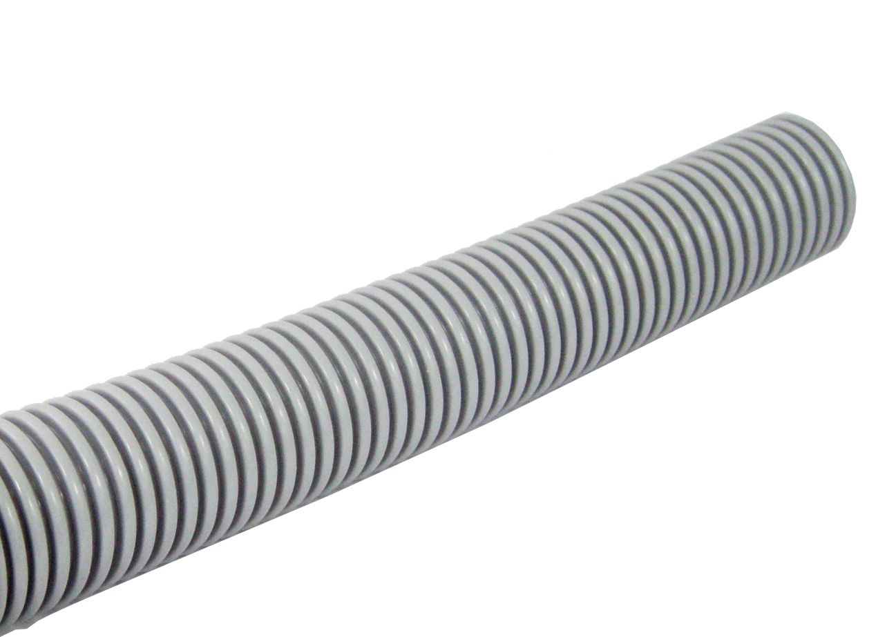 Flexslange 80 cm. - Ø 32 mm. - Elkjøp | Elkjøp