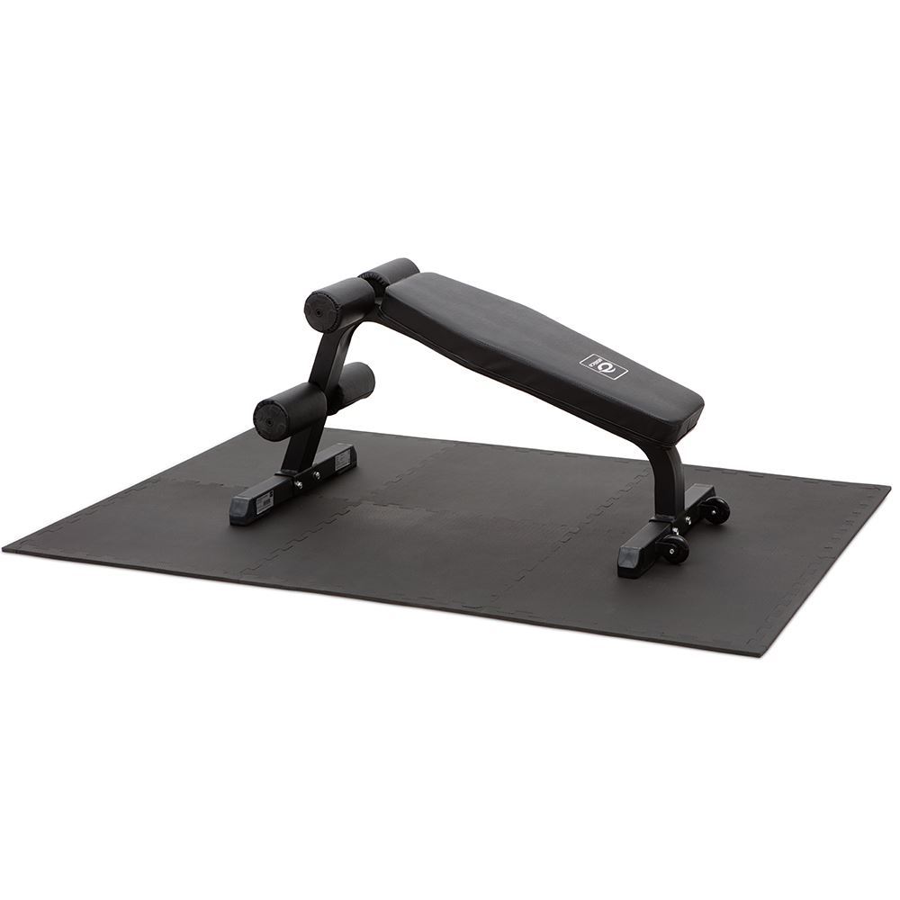 Abilica Multimat, Underlagsmatta - Elgiganten - Elgiganten