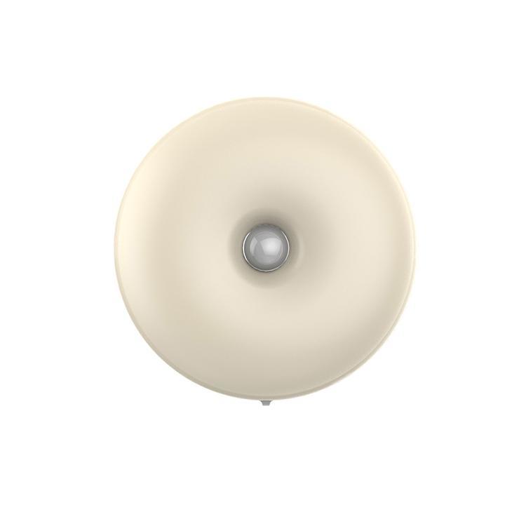 LED-yövalo liiketunnistimella - Gigantti verkkokauppa