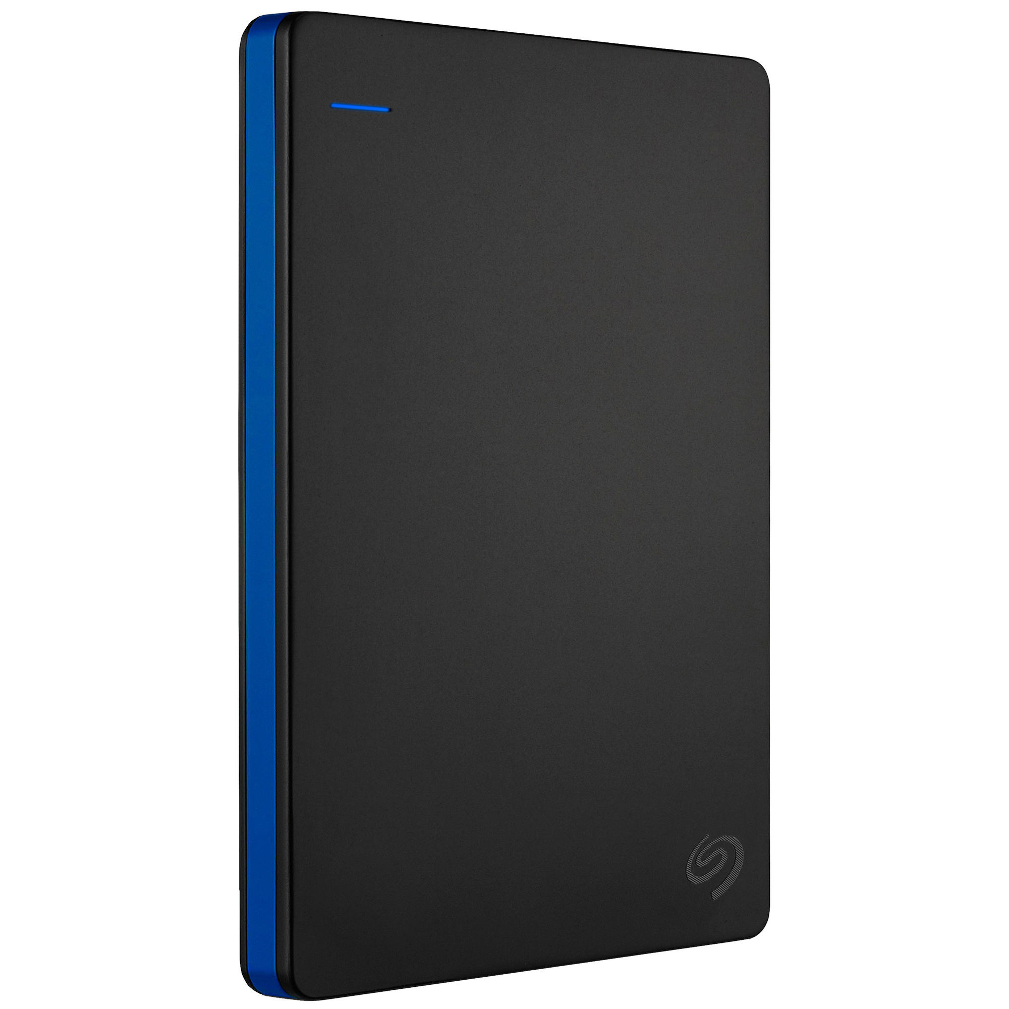 Seagate Game Drive til PS4 (2 TB) | Elgiganten | Elgiganten