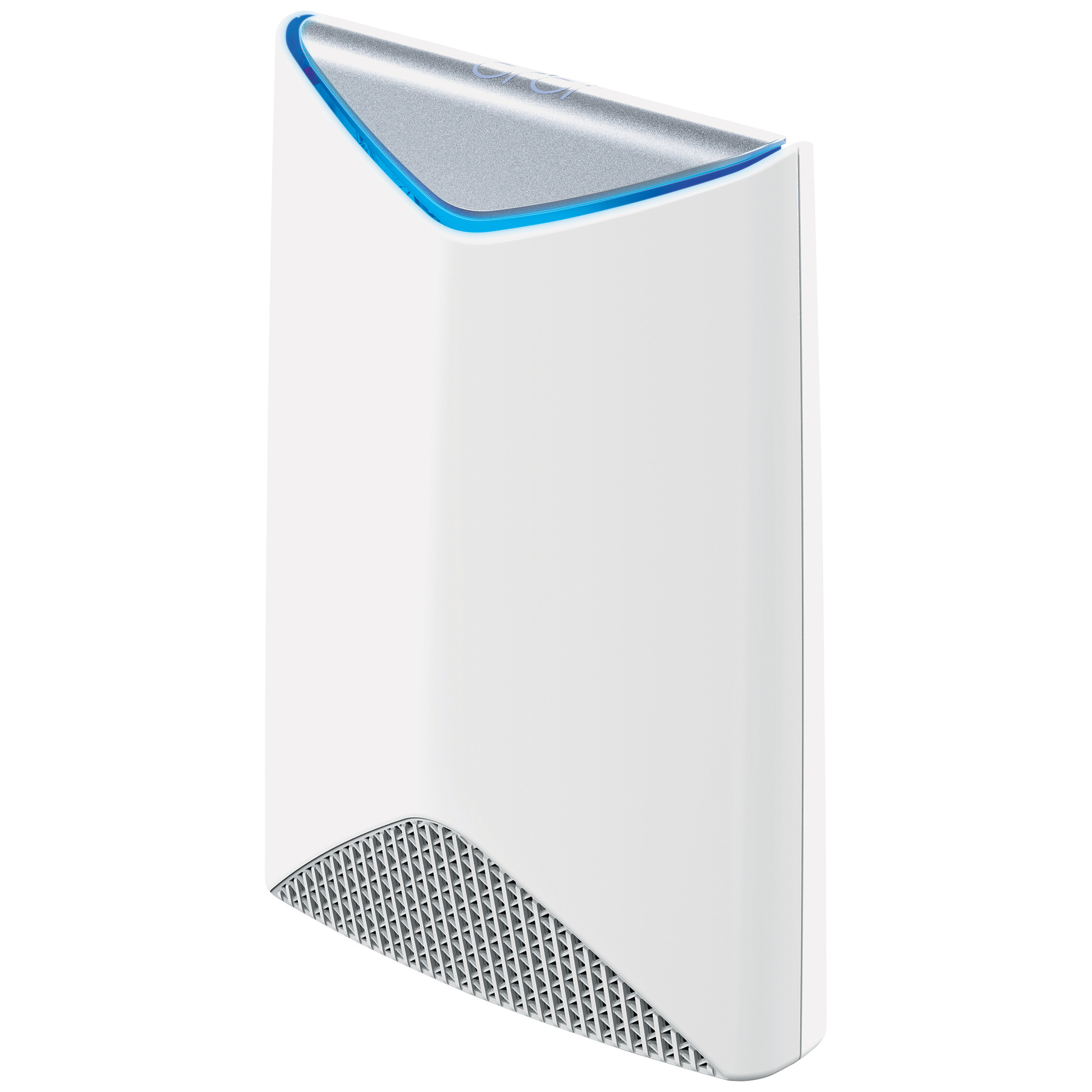 Netgear Orbi Pro AC3000 tri-band satellitenhed | Elgiganten | Elgiganten