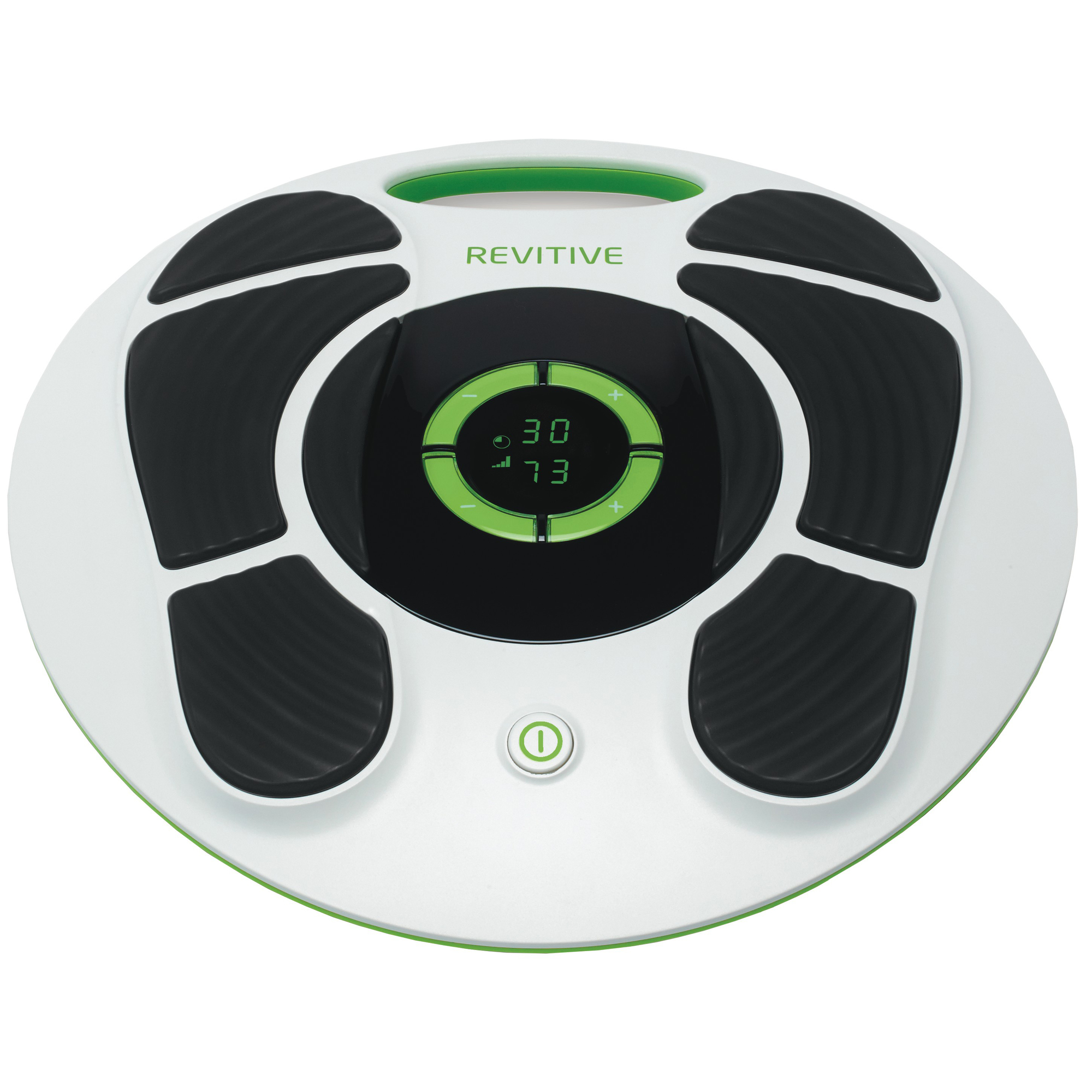 Revitive sirkulasjonsforsterker - Elkjøp | Elkjøp