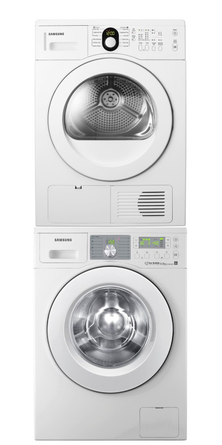 Samsung stablesett SKDH - Elkjøp | Elkjøp