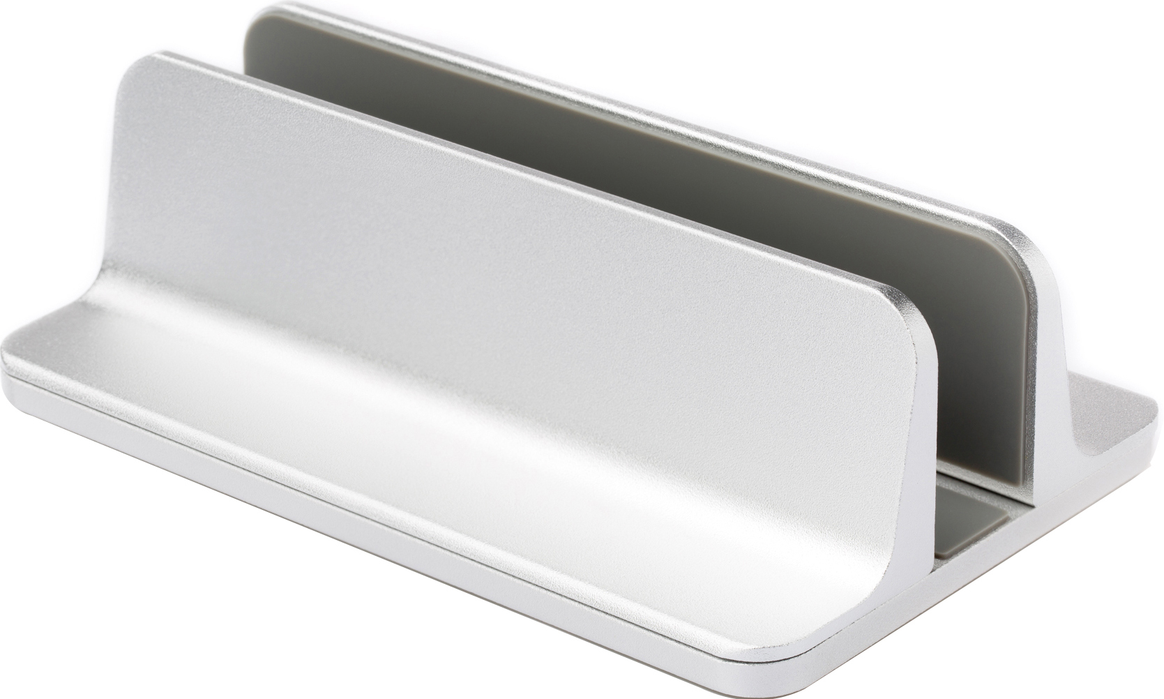 Desire2 Desk Holder stativ til bærbar PC - Elkjøp | Elkjøp