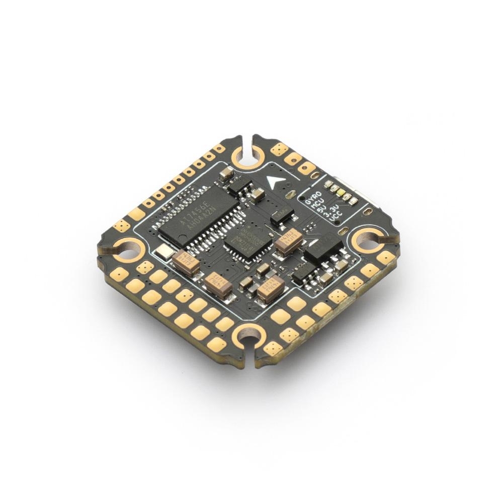 Diatone Mamba F722 Mini MK3 Flight Controller - Elkjøp | Elkjøp