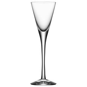 Orrefors, more snapsglas 7cl - Elgiganten - Elgiganten