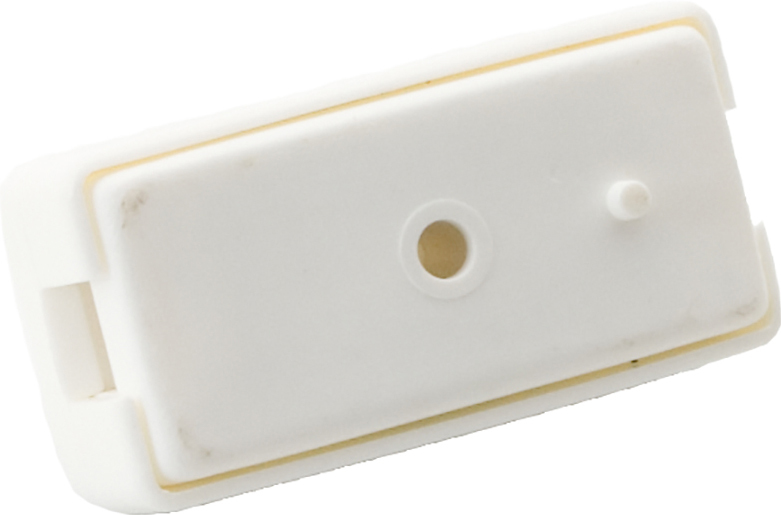 Connecting box for flat cable - Gigantti verkkokauppa