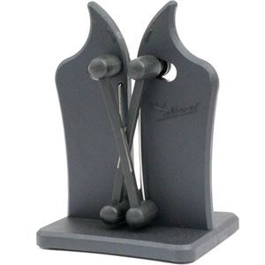 Veitsenteroitin - Vulkanus Classic MS2002BL - Gigantti verkkokauppa