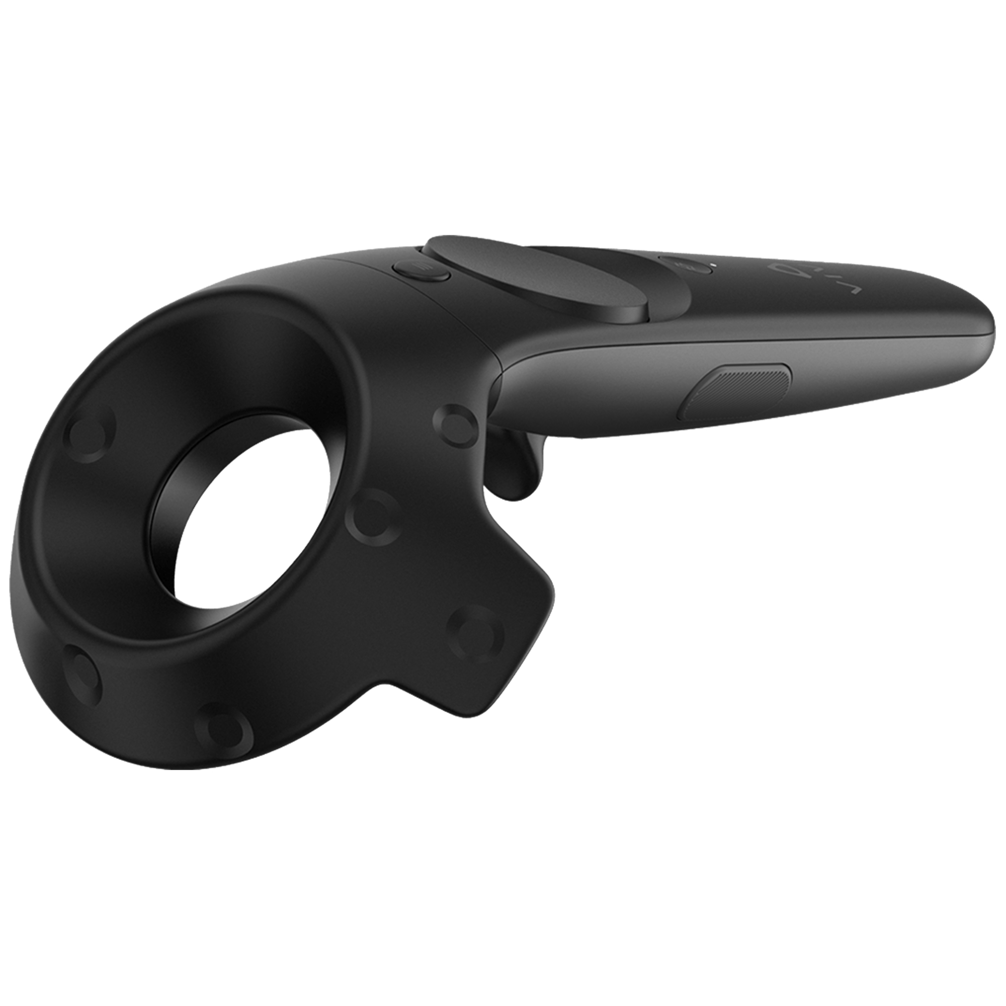 HTC Vive controller | Elgiganten | Elgiganten