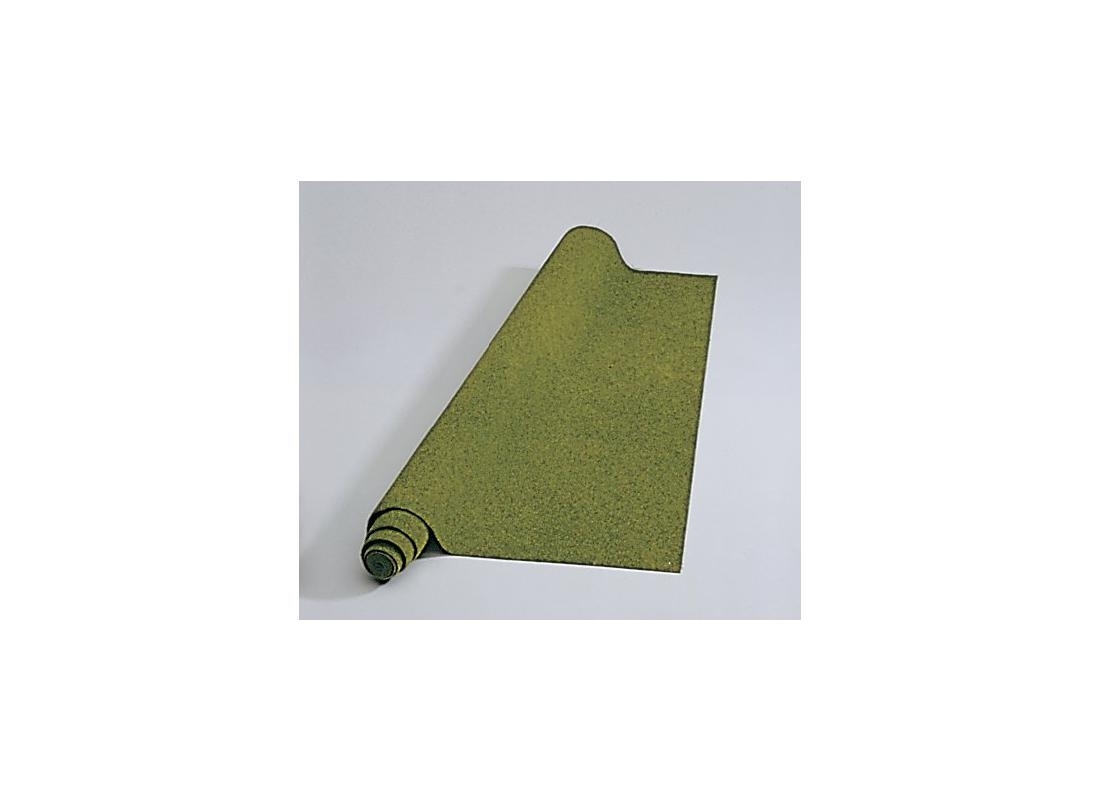 PIKO-55710 Gressmatte 60cm x 120cm - Elkjøp | Elkjøp