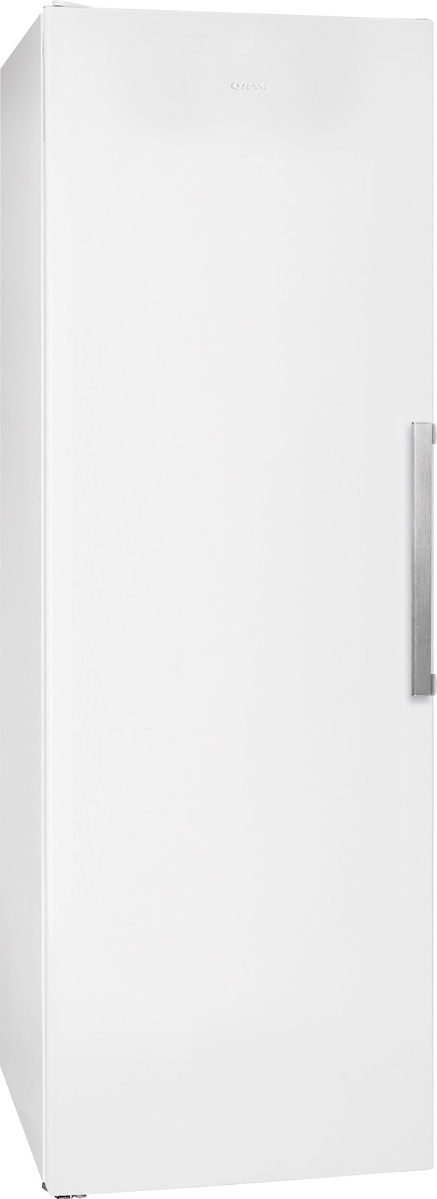 Gram Fresh 4000 fryseskab FC444186N1 | Elgiganten | Elgiganten