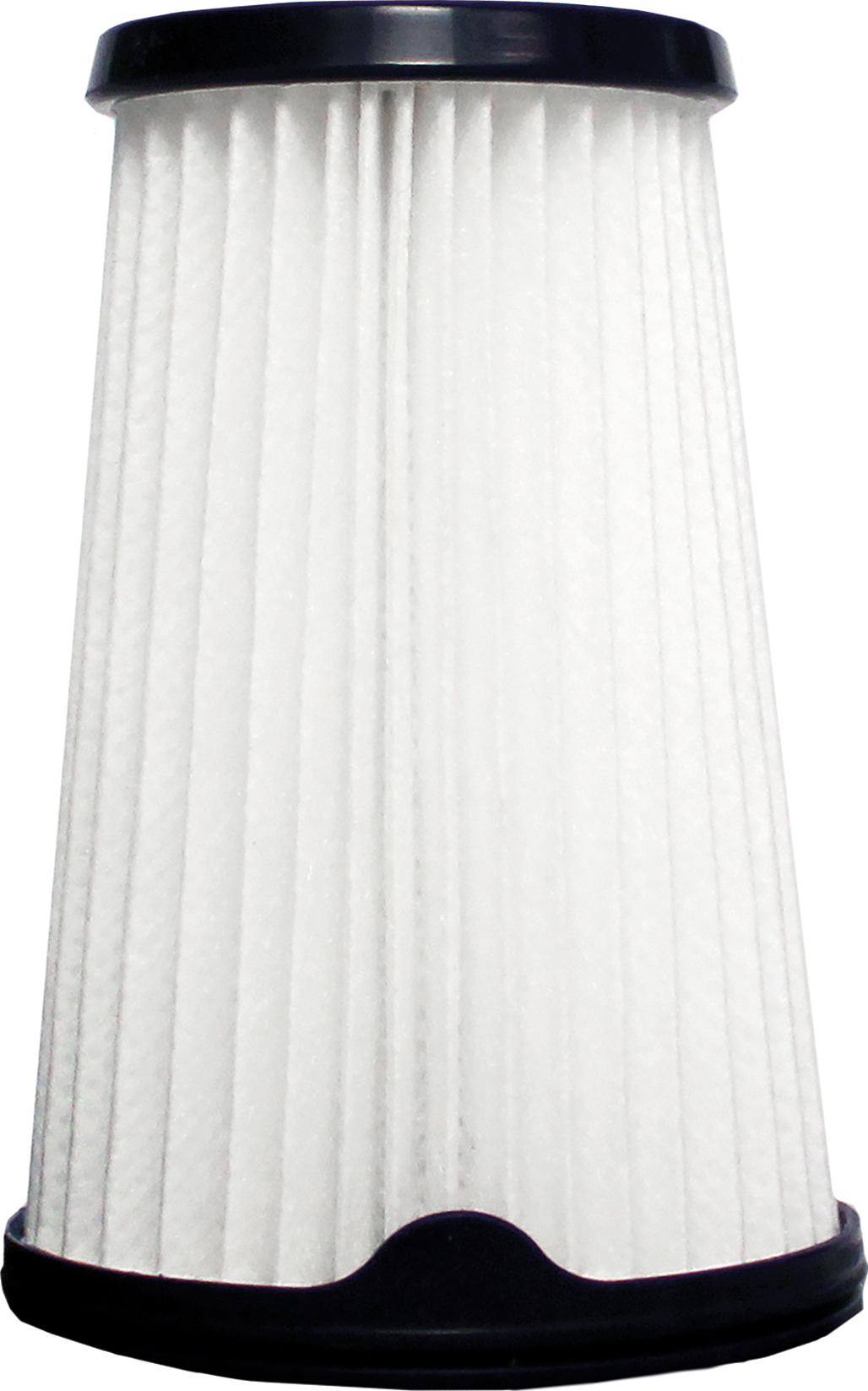 Electrolux suodatin EF150 (2 kpl) - Gigantti verkkokauppa