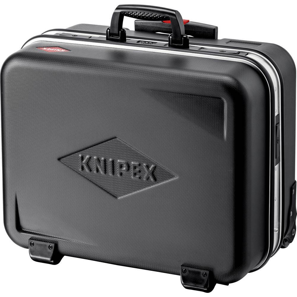 Knipex Big Twin Move 00 21 41 LE Universal | Elgiganten | Elgiganten
