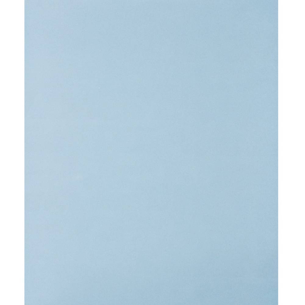 PFERD BP W 230x280 SiC 800 45098038 Slippapper - Elgiganten - Elgiganten