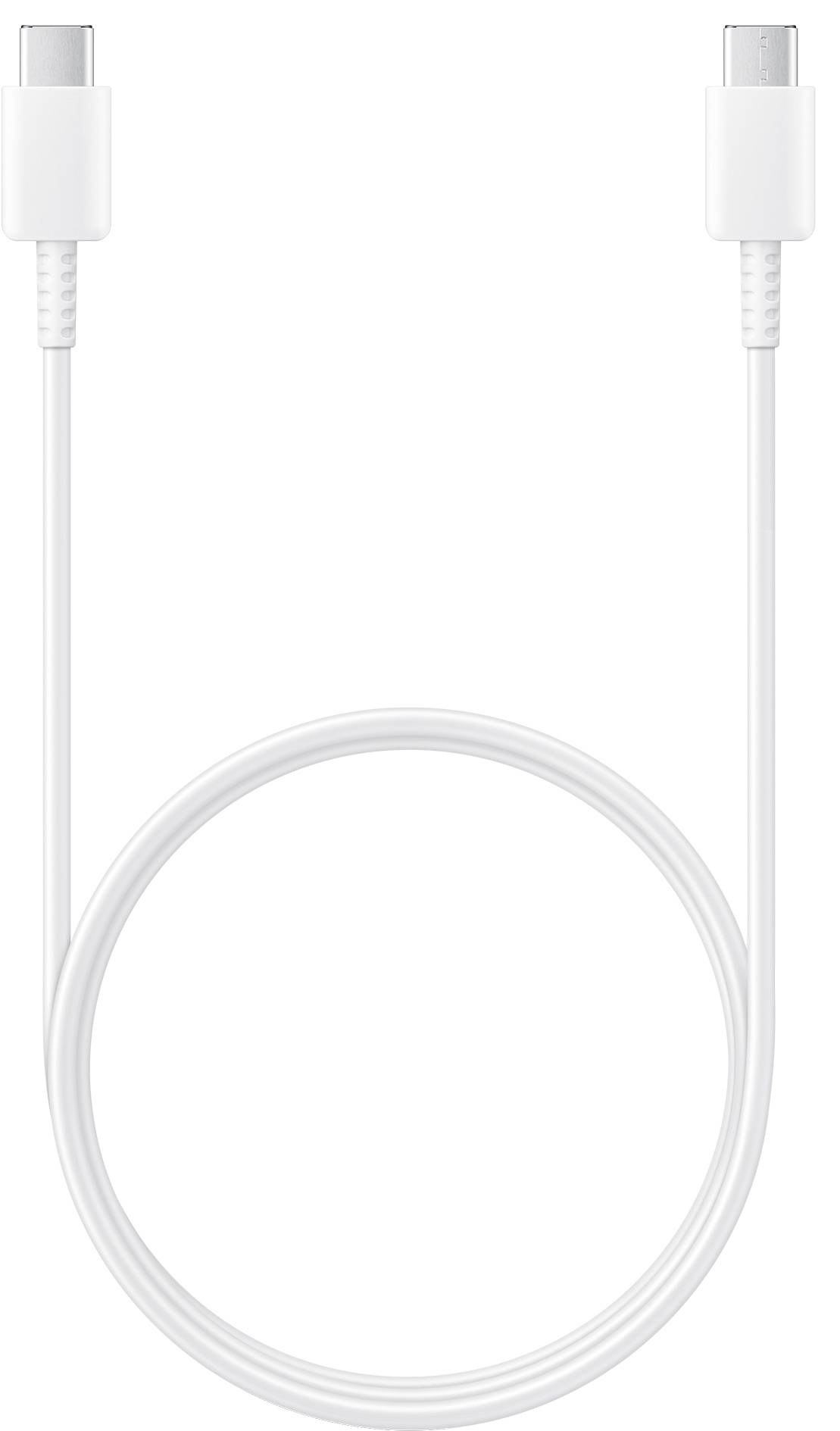 Samsung 5A USB-C til USB-C kabel (1m) - Elkjøp | Elkjøp