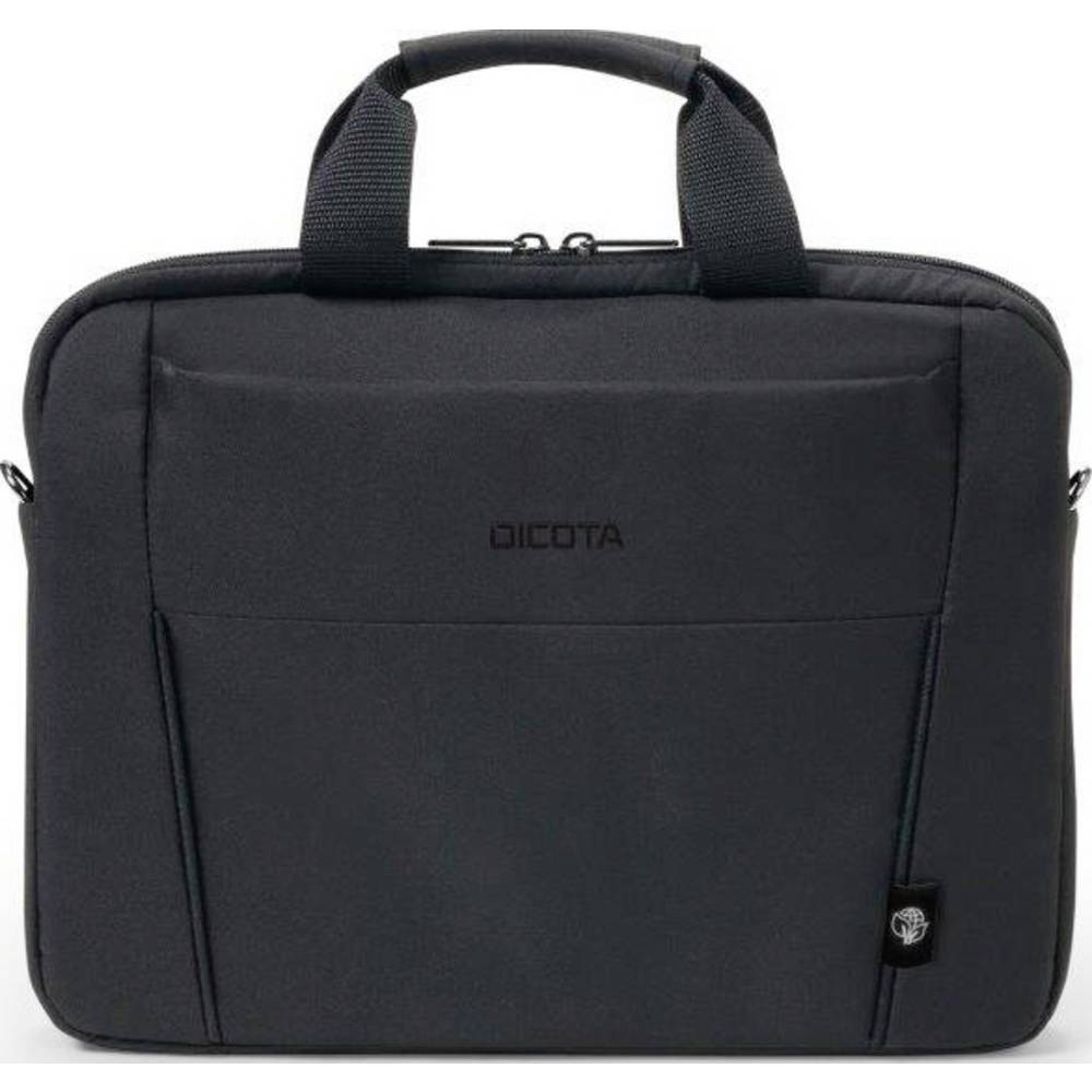 Dicota Eco Slim Case BASE Bærbar computer-taske 35,8 cm | Elgiganten ...