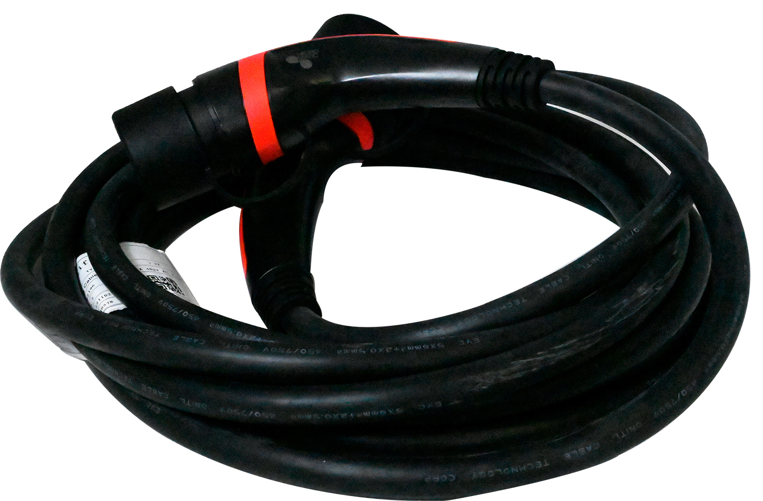 Micro Matic bilopladningskabel ANS1002 | Elgiganten | Elgiganten