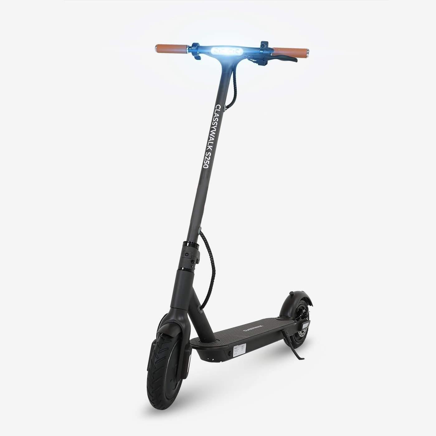 CLASSYWALK 48681439 Electric k - Gigantti verkkokauppa