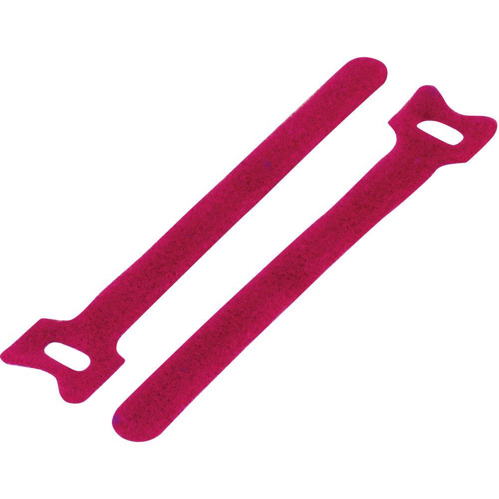 Kardborreband-bundtband för paketering Statisk del och - Elgiganten ... Kardborreband-bundtband för paketering Statisk del och - Elgiganten ...