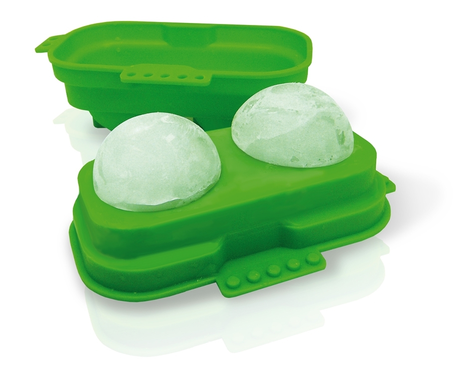 Form til store isbiter - Elkjøp | Elkjøp