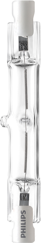 Philips halogenpære R7 8719514390089 | Elgiganten | Elgiganten
